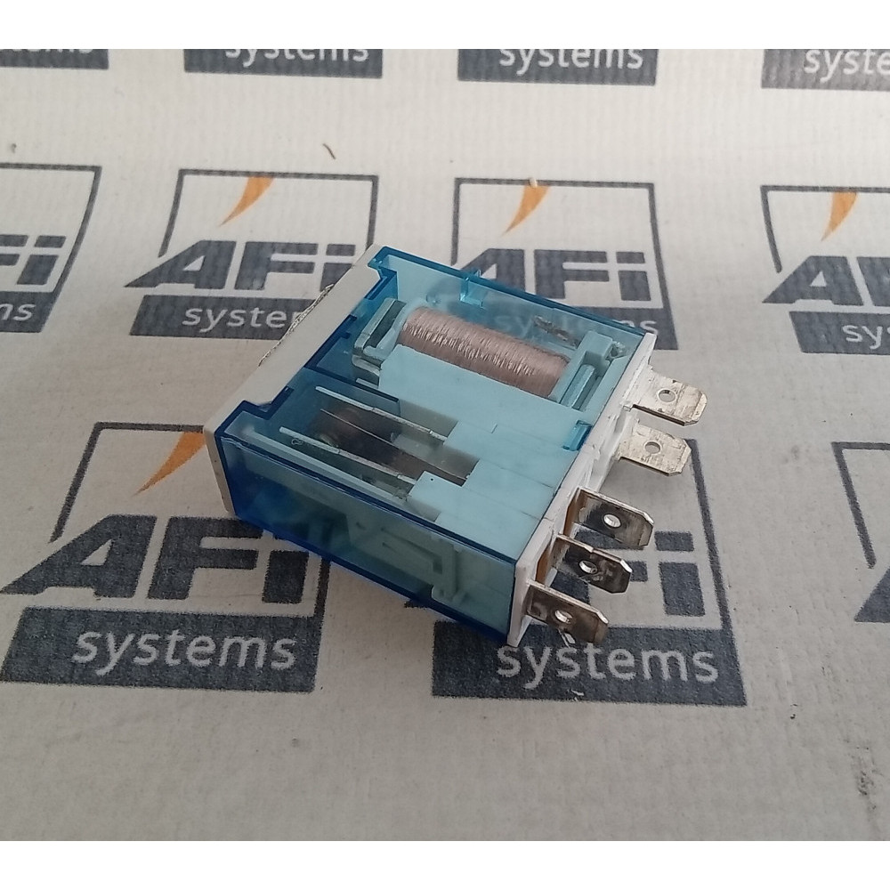 700-HN221 Allen-Bradley from AFI Systems