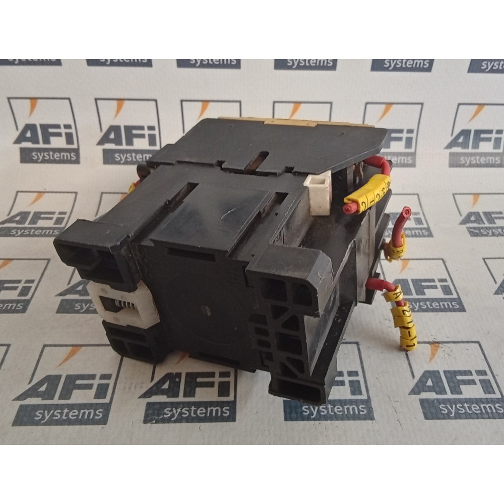 700-F220A1 Allen-Bradley from AFI Systems