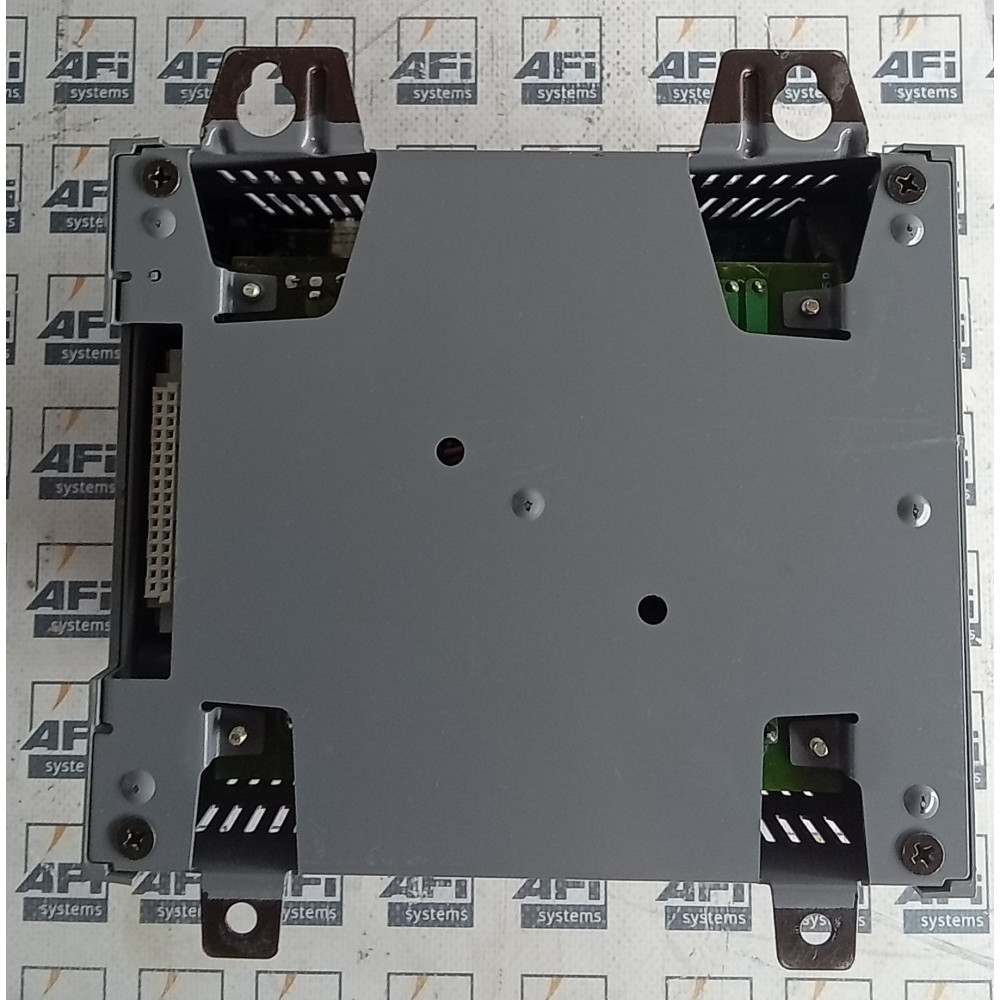 Allen Bradley 1747-L20A Processor Unit