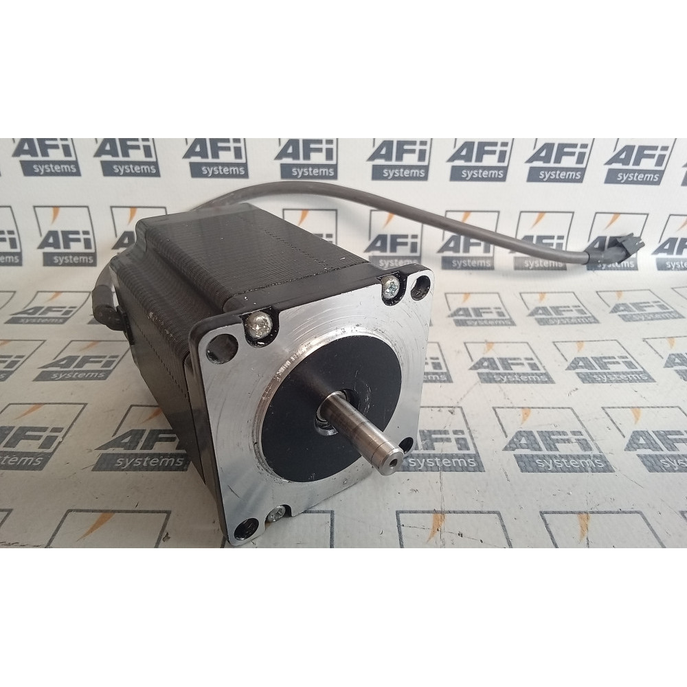 Automaiton Direct STP-MTR-23079 SureStep Stepper Motor