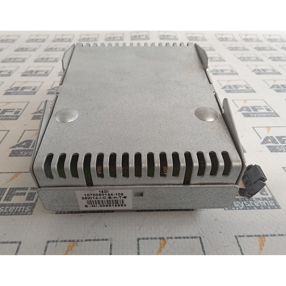 1070080144-108 BOSCH from AFI Systems