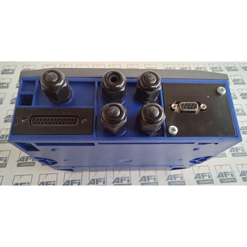 CBX500 DATALOGIC from AFI Systems