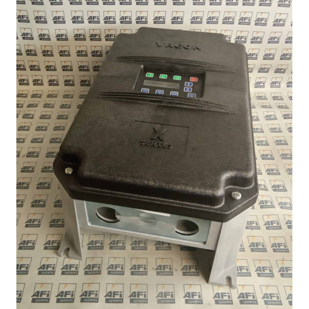 X4C40300C Danfoss from AFI Systems