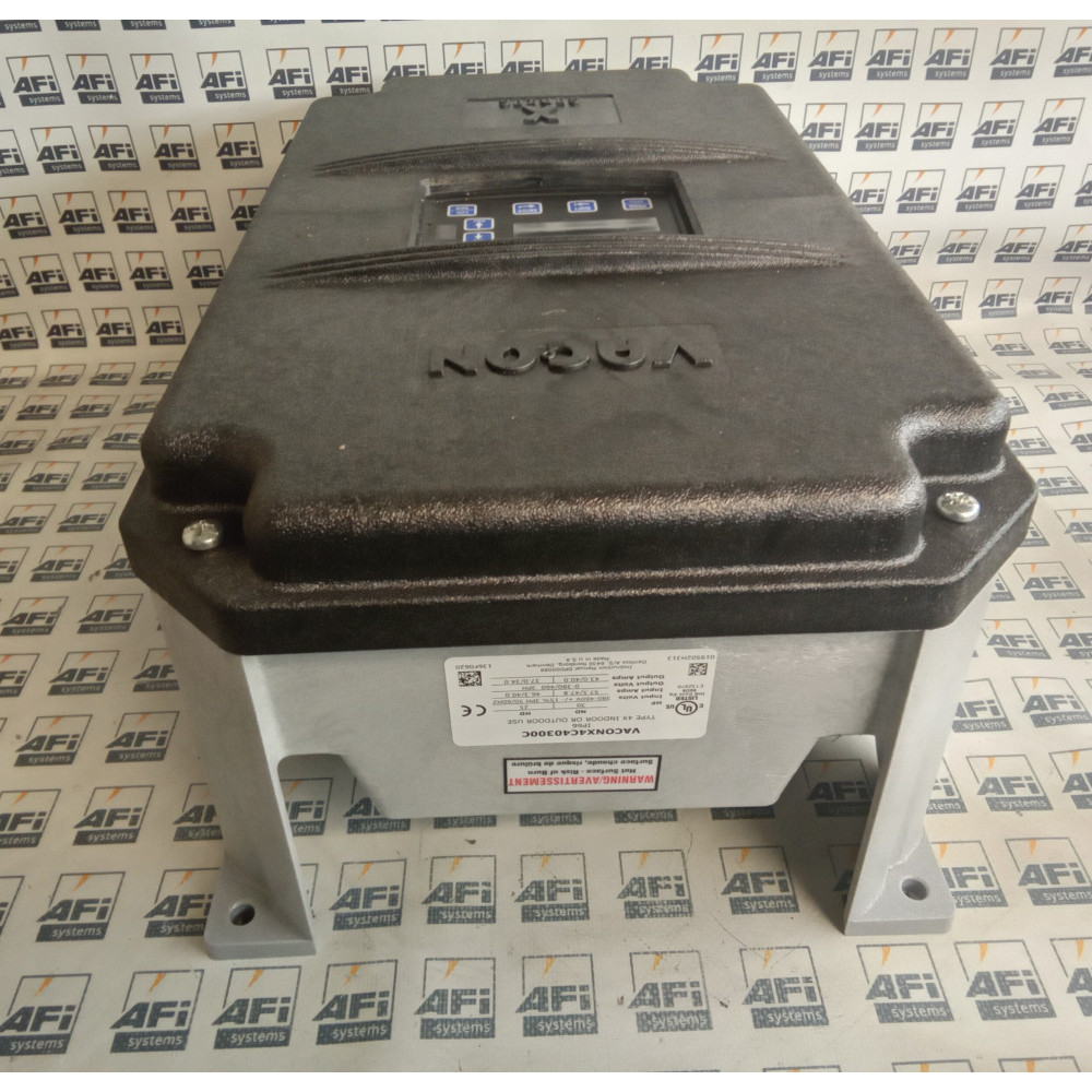 X4C40300C Danfoss from AFI Systems