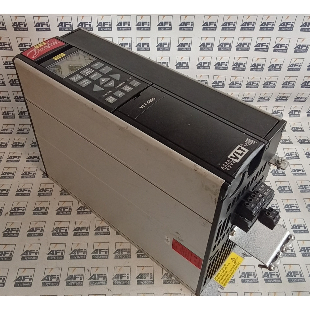 175Z0574 Danfoss from AFI Systems