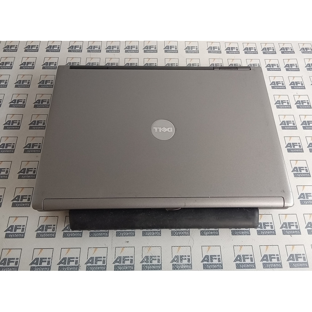 D620 PP18L Dell from AFI Systems