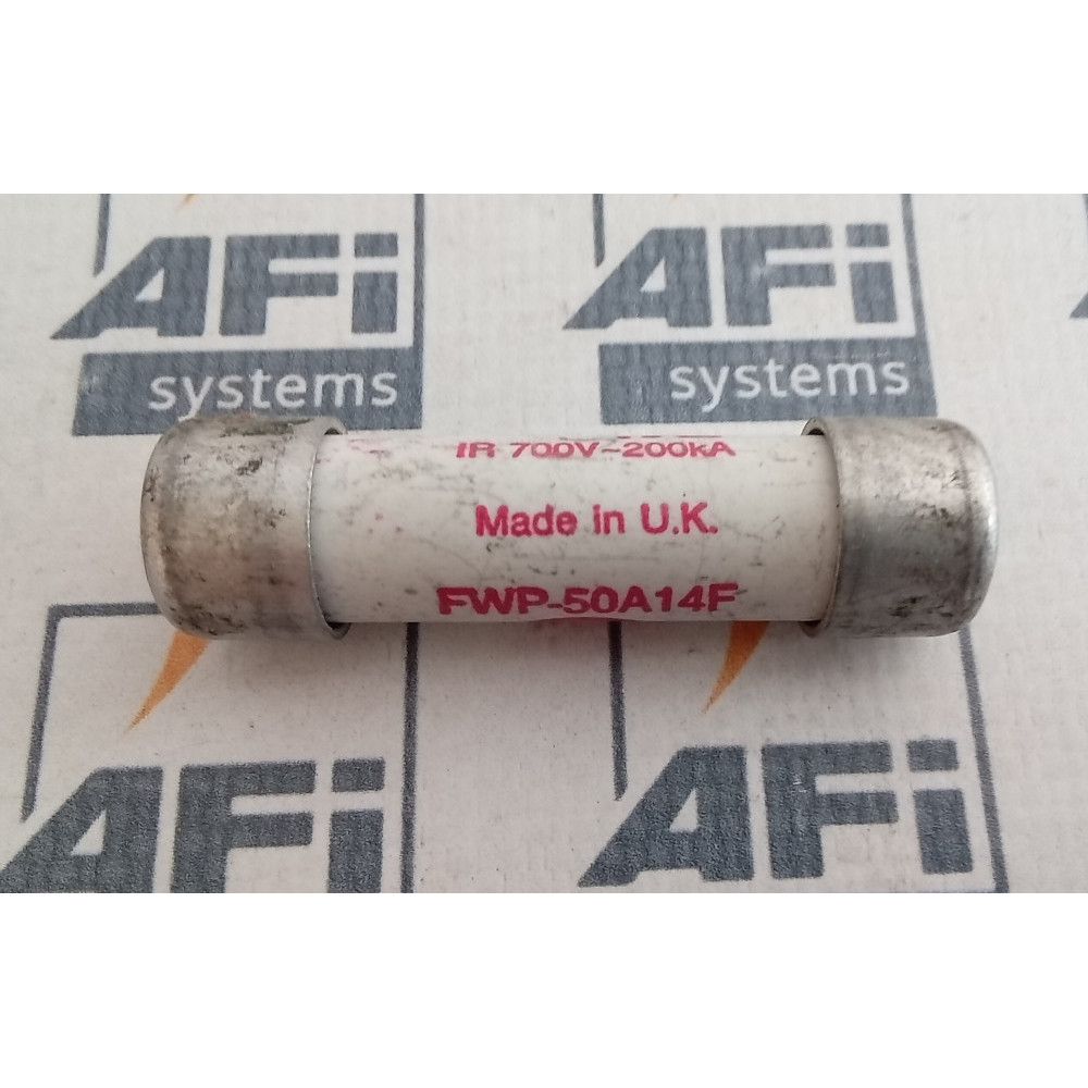 FWP-50A14F Eaton from AFI Systems