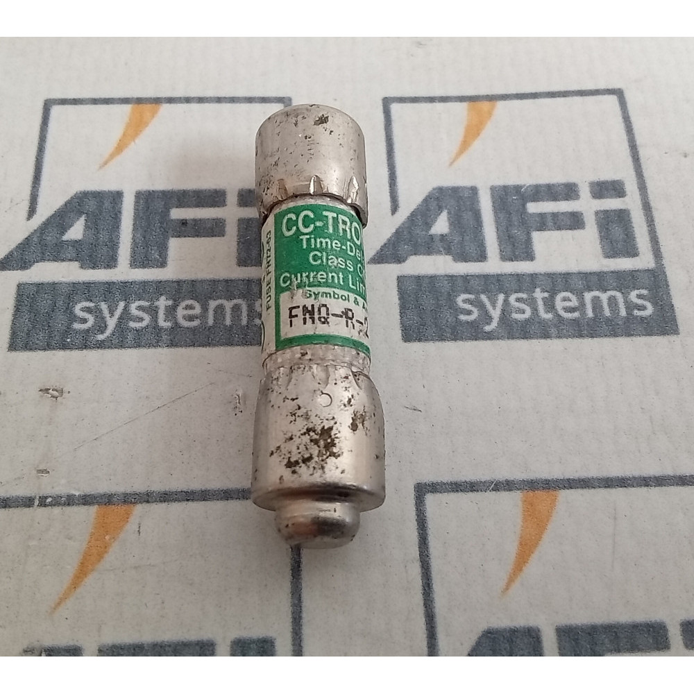 FNQ-R-2 Eaton from AFI Systems