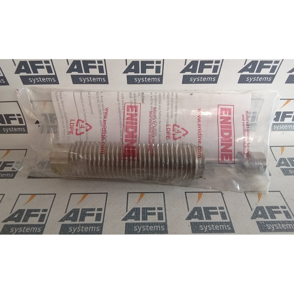 ENIDINE CBPM 100 MCB Hydraulic Shock Absorber