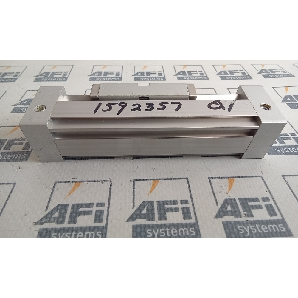 Festo DGC-8-10-G-P-A Pneumatic Linear Actuator