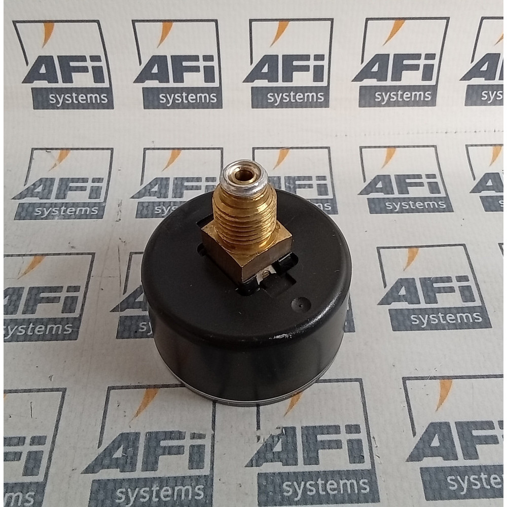 MA-50-16-1/4 / 356-759-R9 Festo from AFI Systems