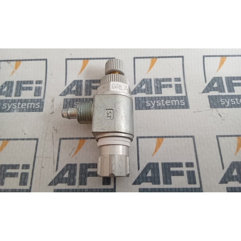 GRLA Festo from AFI Systems