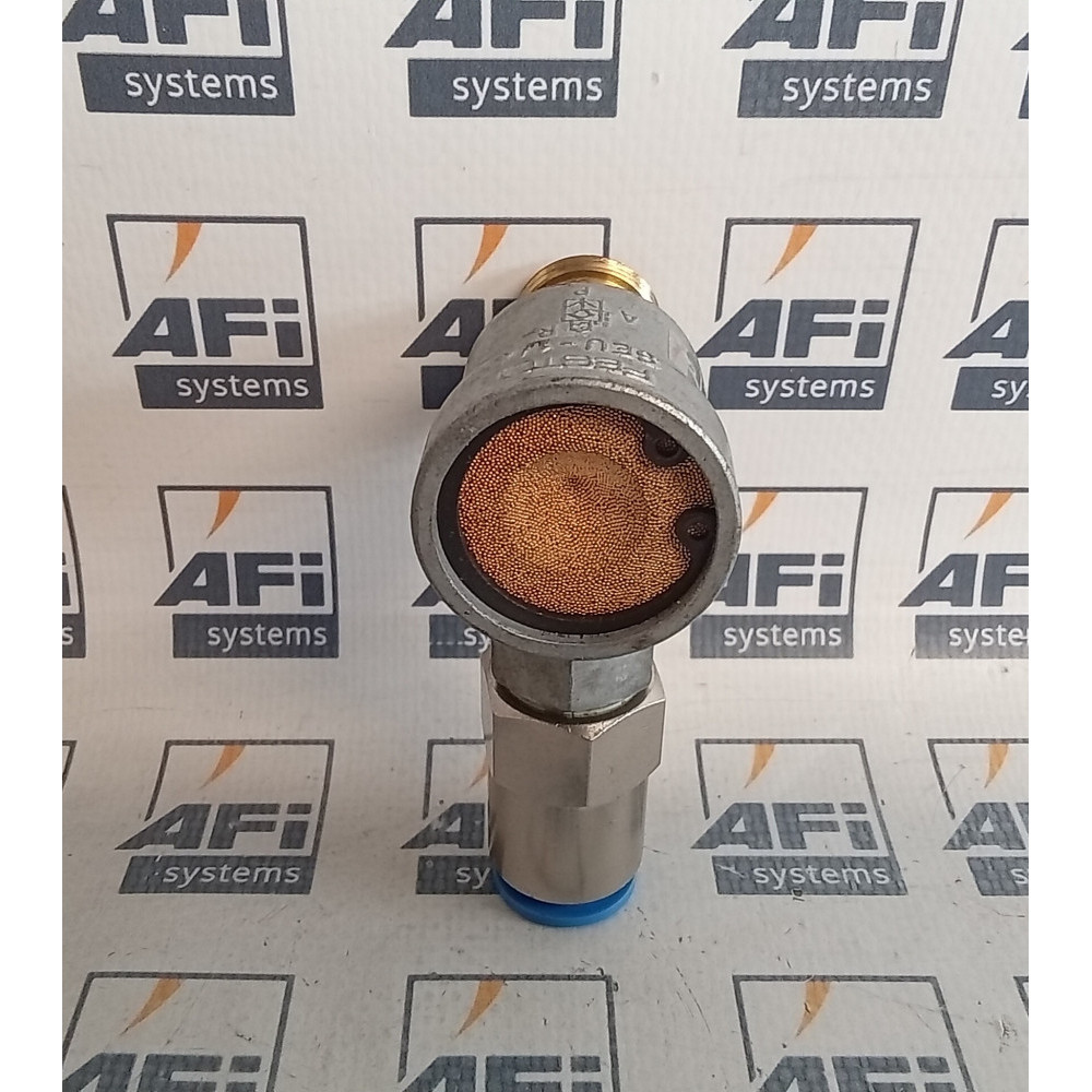 SEU-1/4 Festo from AFI Systems