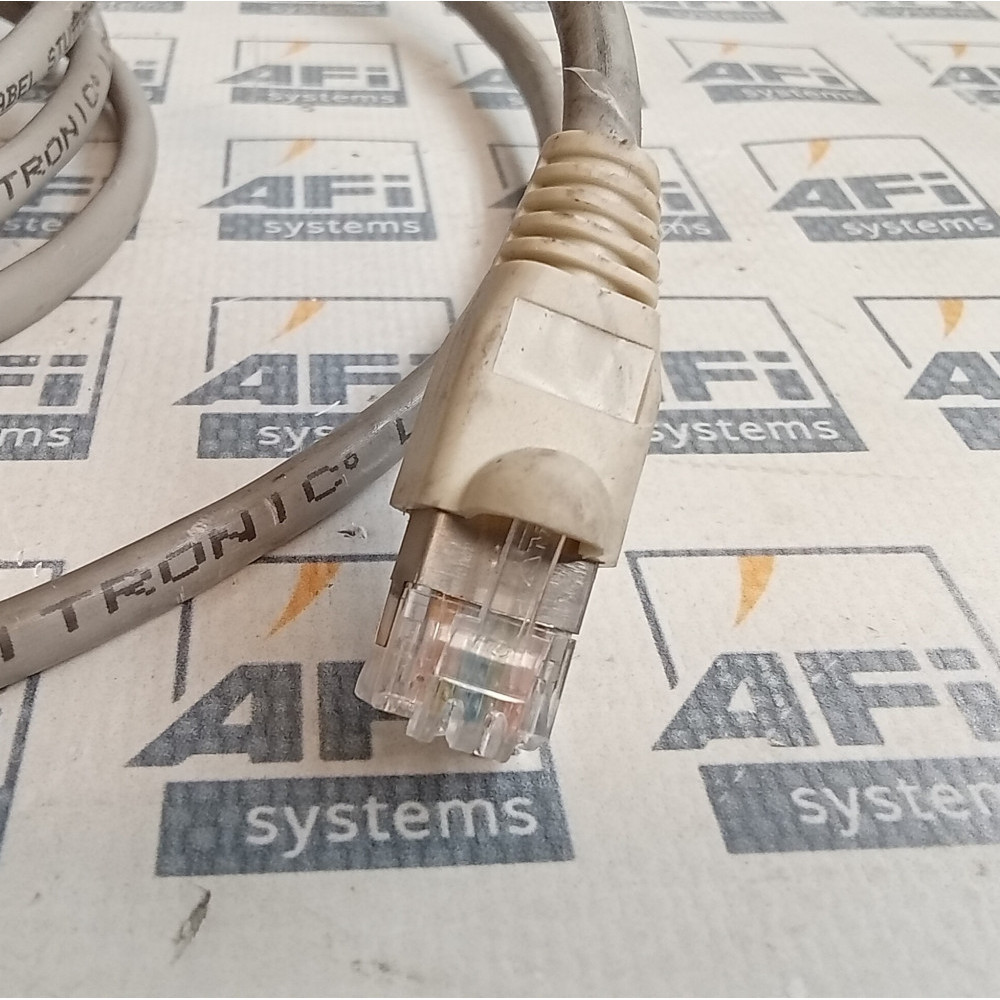700-880-MPI01 Helmholz from AFI Systems