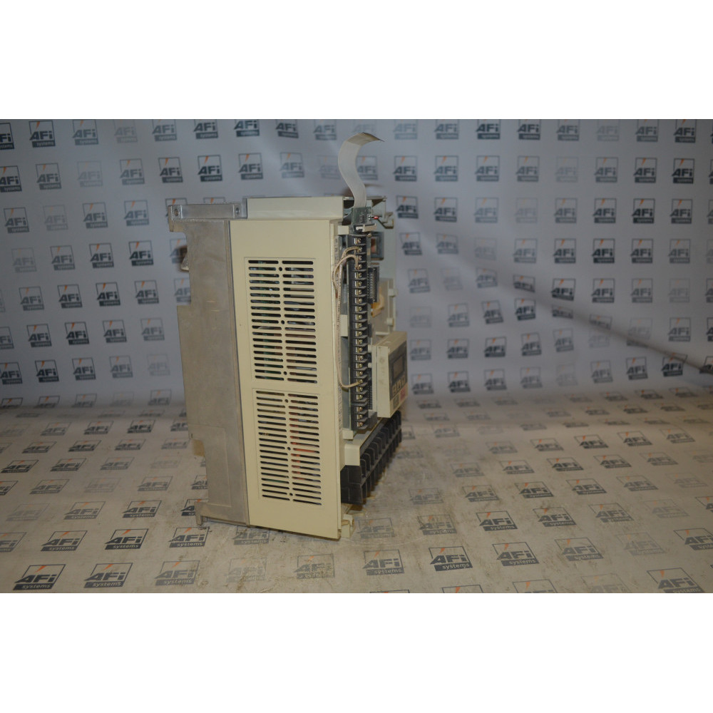 J300-075LFU Hitachi from AFI Systems