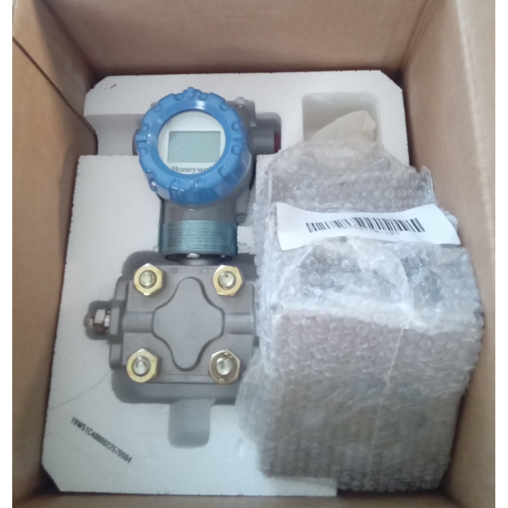 STD820-E1HS4AS-1-A-ADA-11S-A-20A0-00-0000 Honeywell from AFI Systems