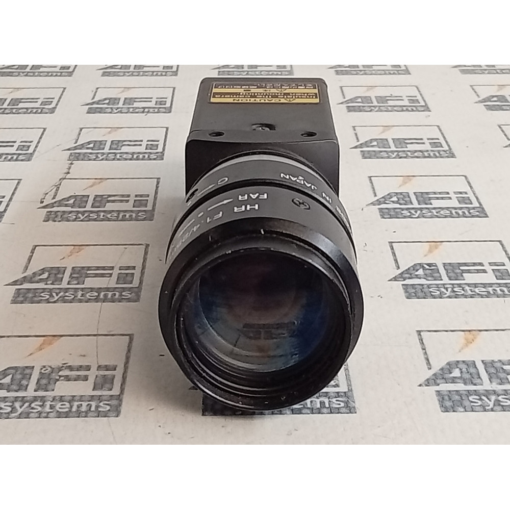 CV-200C Keyence from AFI Systems