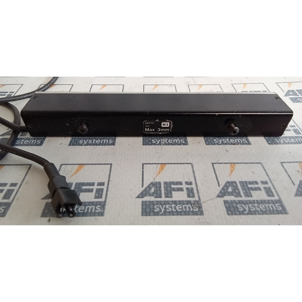 CA-DBW13 Keyence from AFI Systems