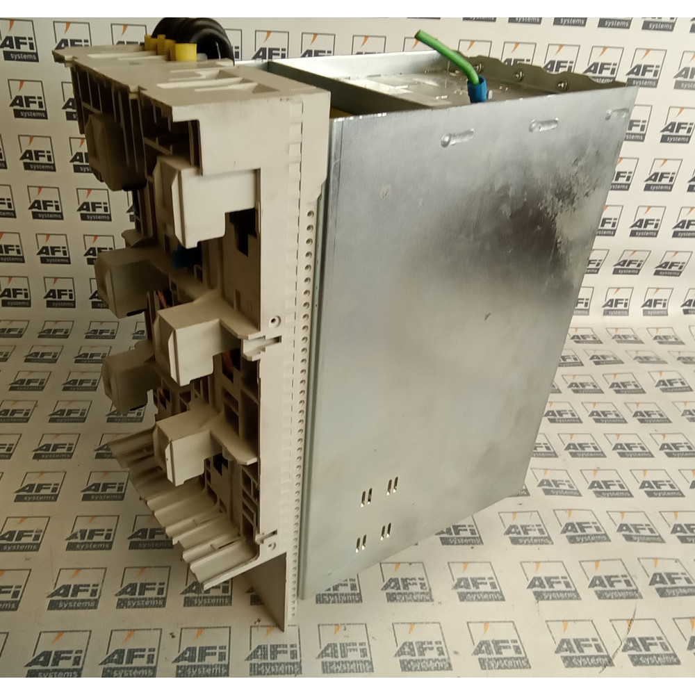 HC10-2-HN Krones from AFI Systems