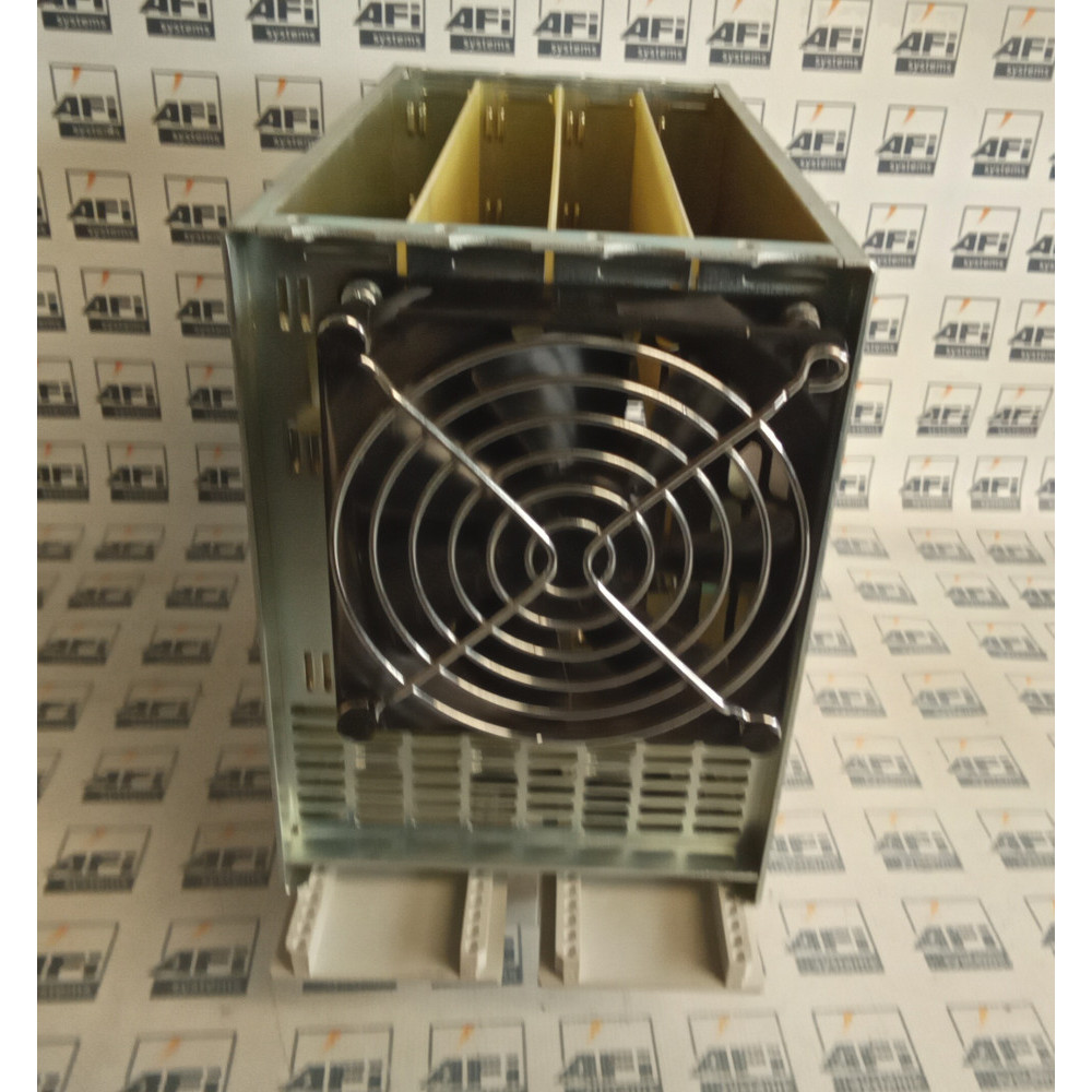 HC10-2-HN Krones from AFI Systems