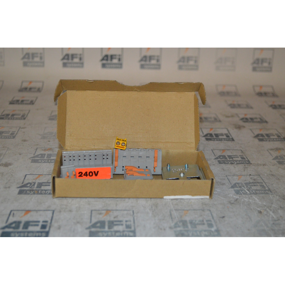 453590 Lenze from AFI Systems