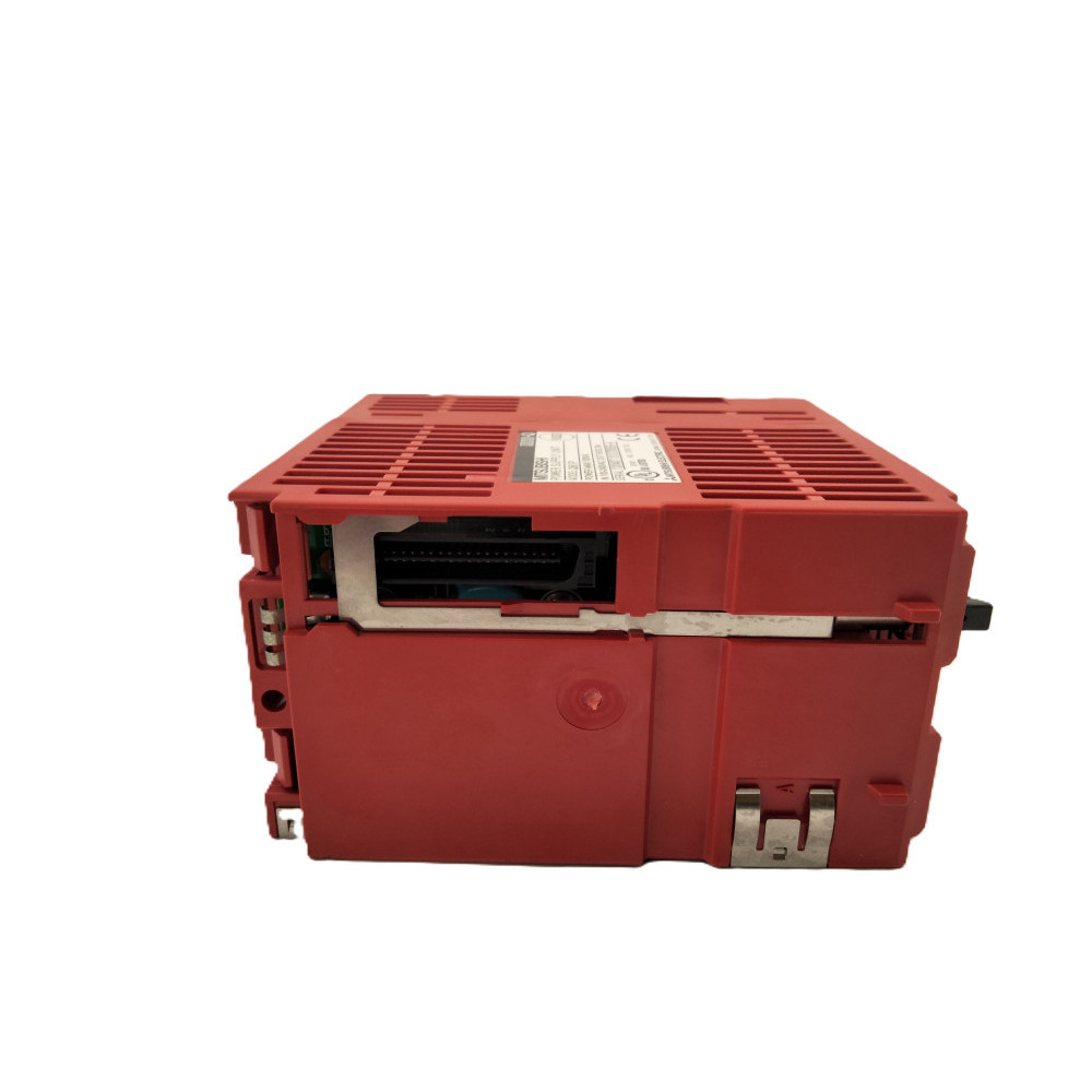 Q61P Mitsubishi from AFI Systems