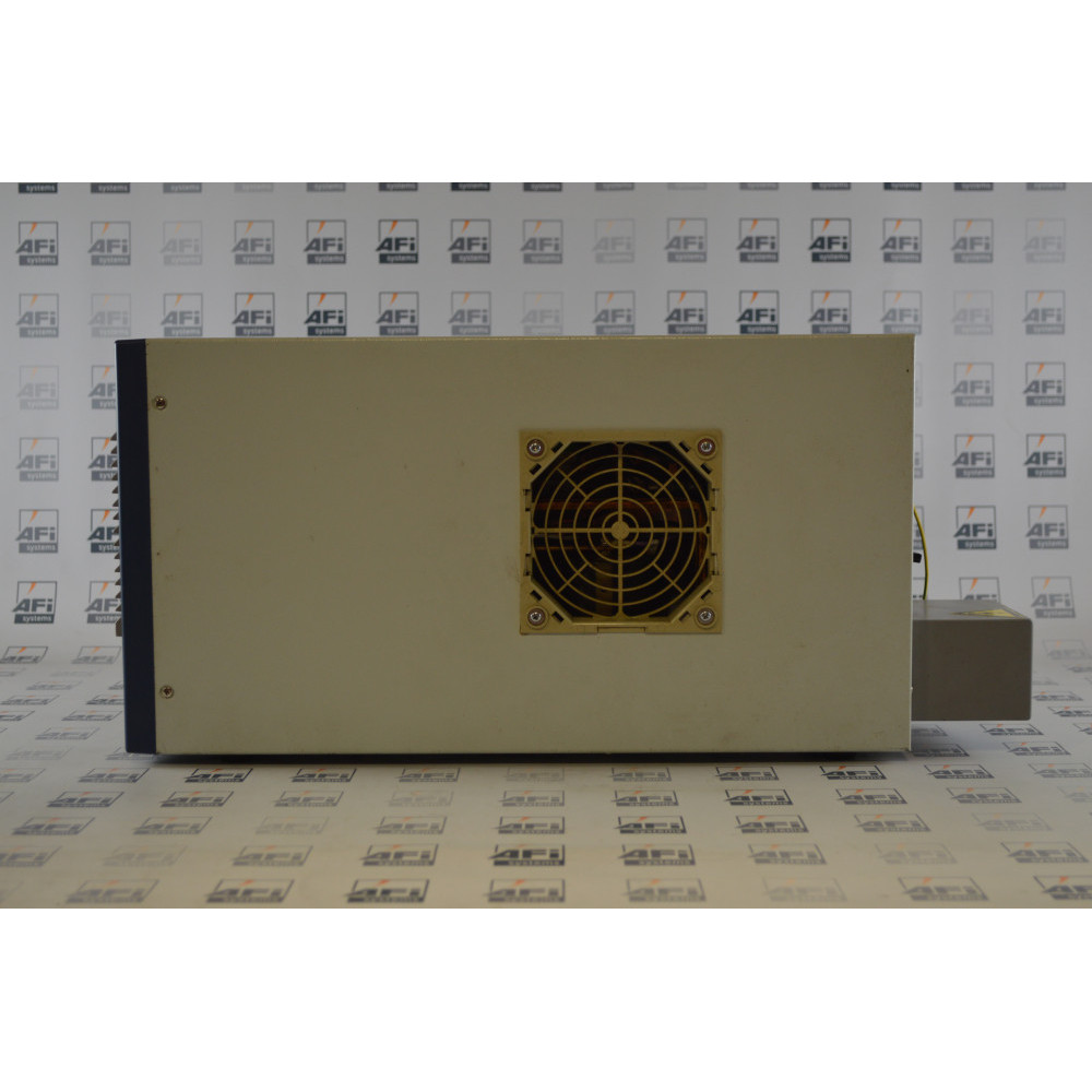 IS-120A Miyachi from AFI Systems