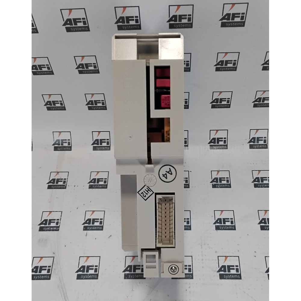 AS-BDAP-208 Modicon from AFI Systems