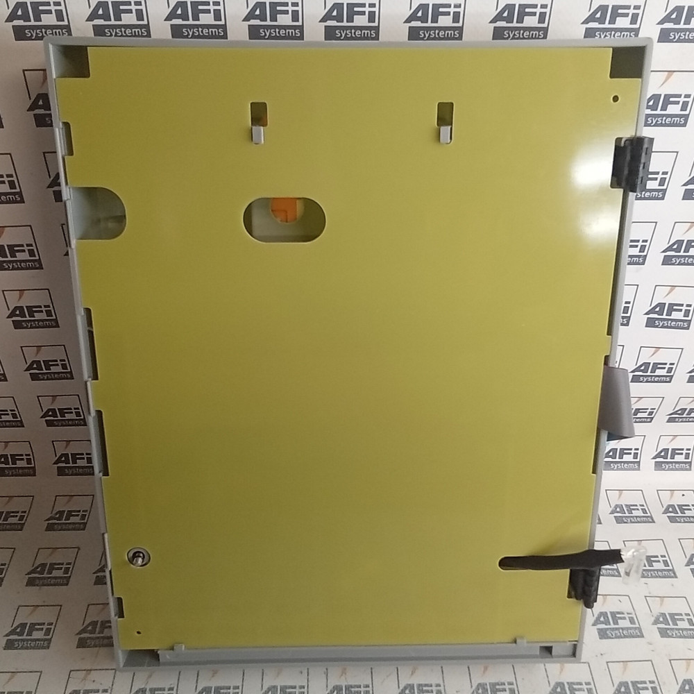 590PD/0011/UK/000 PARKER SSD DRIVES from AFI Systems