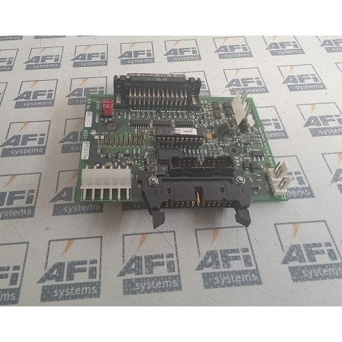 Prestek 31B66BF SmartDate Interface Board
