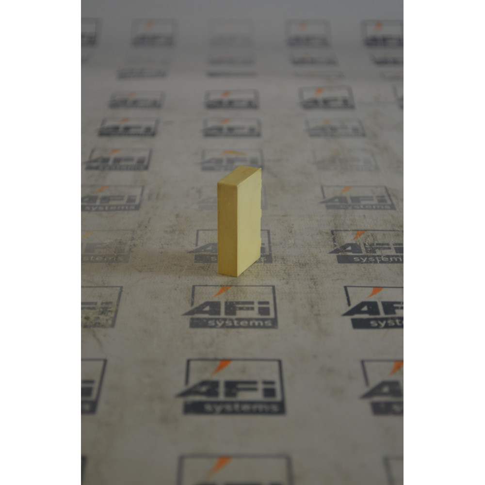 IDCM-5 Potter and Brumfield from AFI Systems