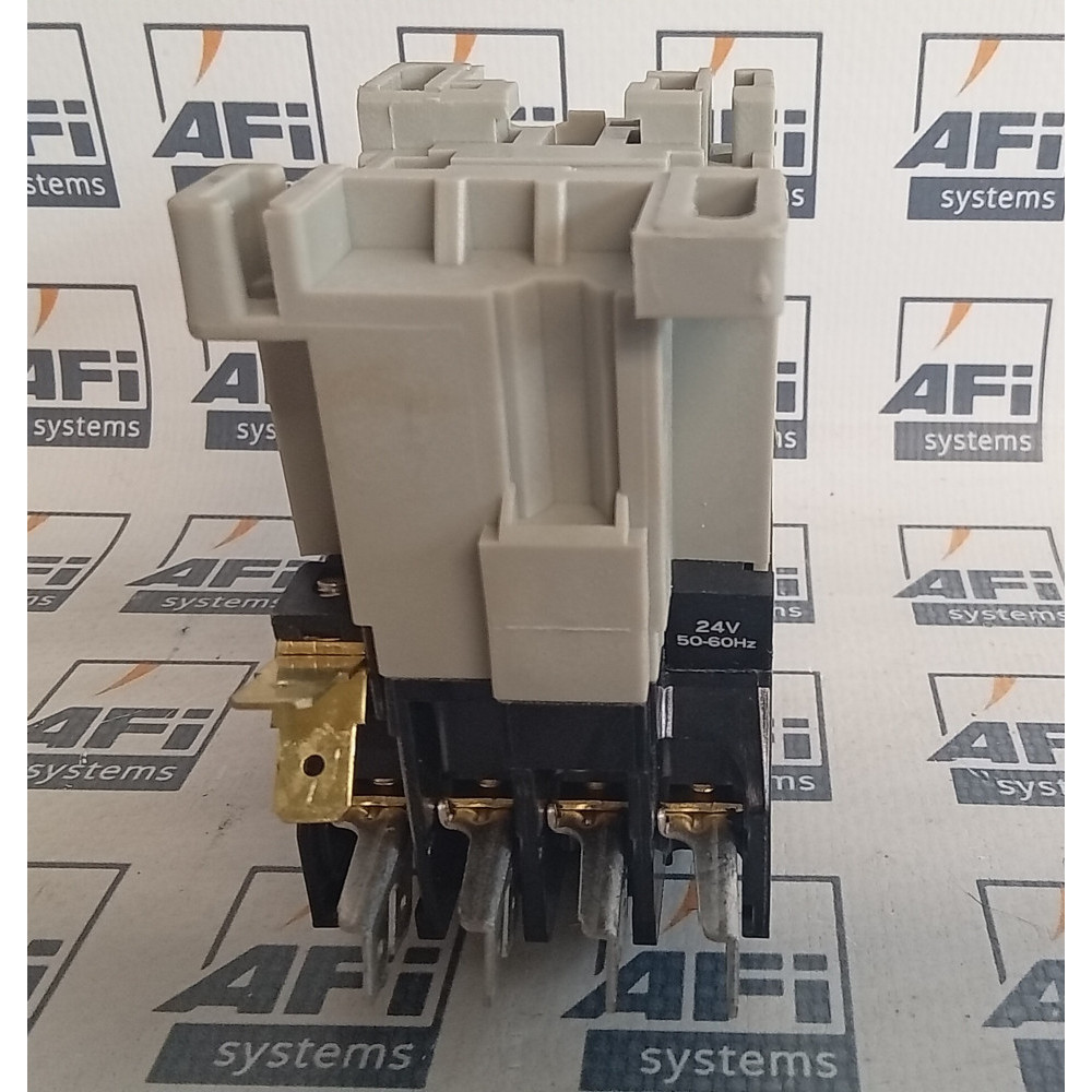 RAB-12T10 Riken from AFI Systems