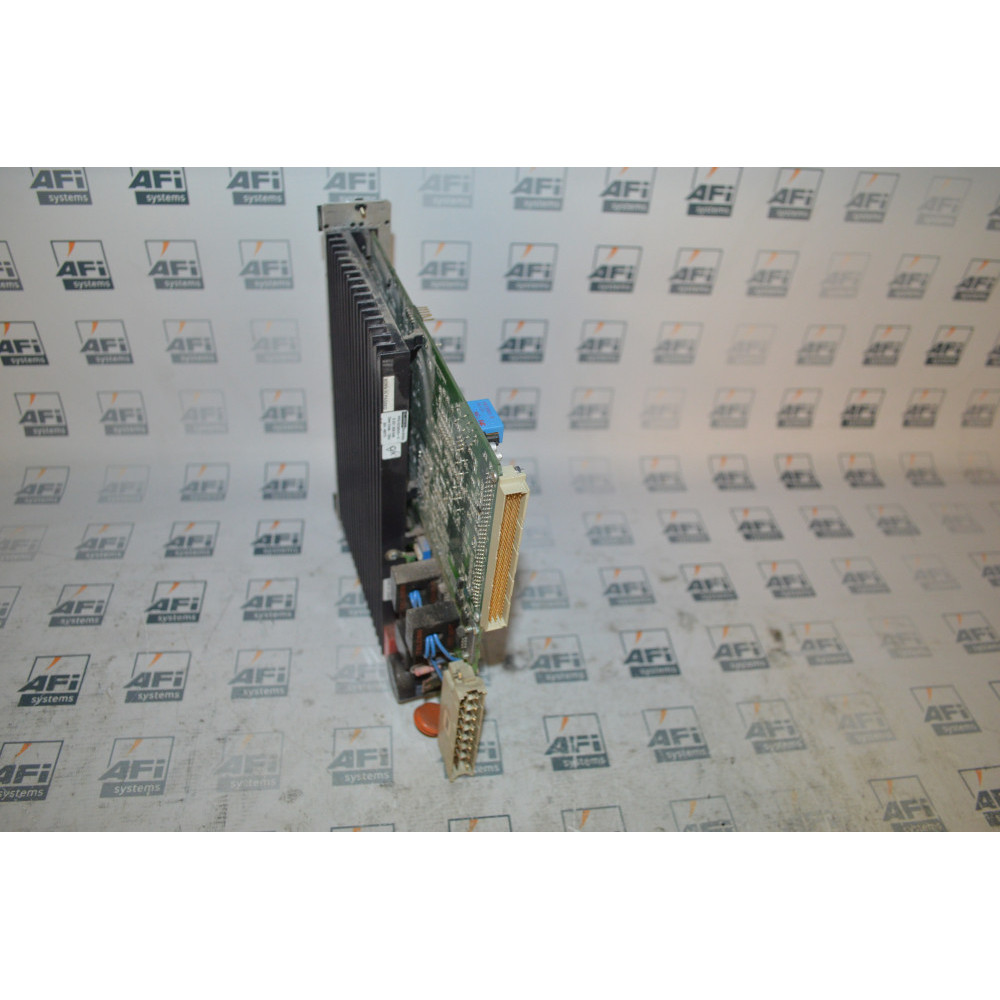 PRD-00360001-15 SERVOTRONICS from AFI Systems