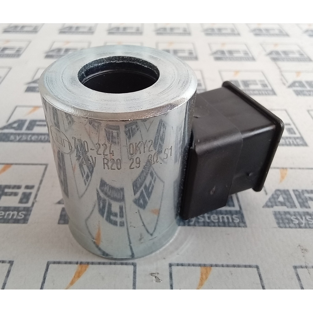 Sun Hydraulics 770-224 Coil