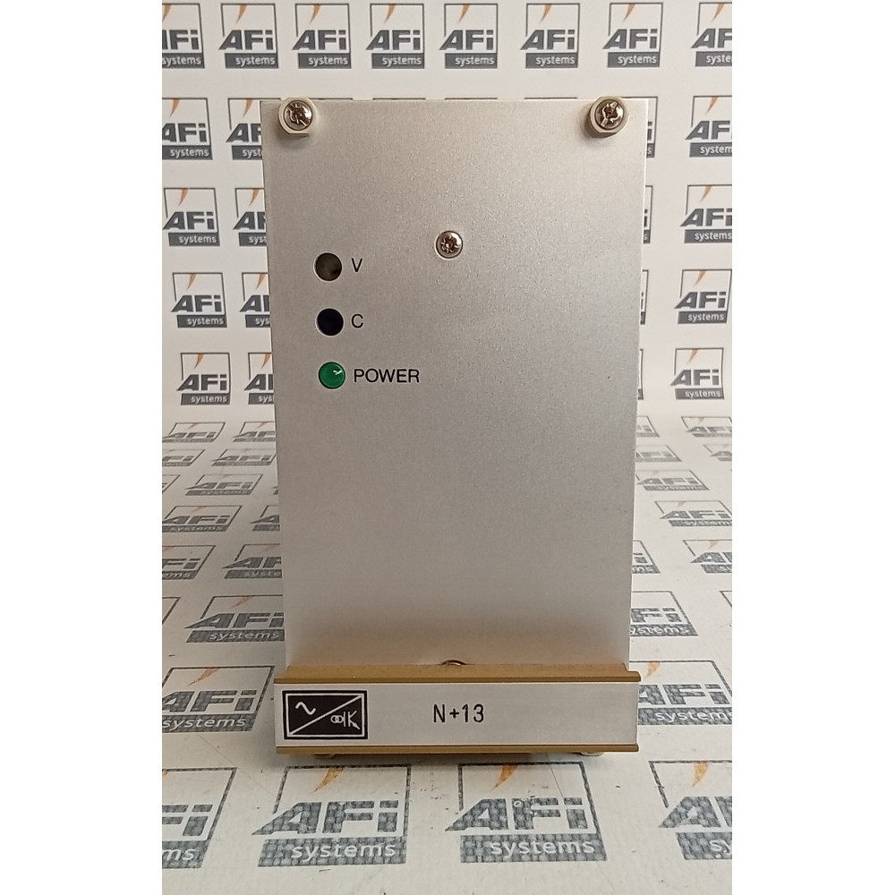 PSG 112 Schroff from AFI Systems