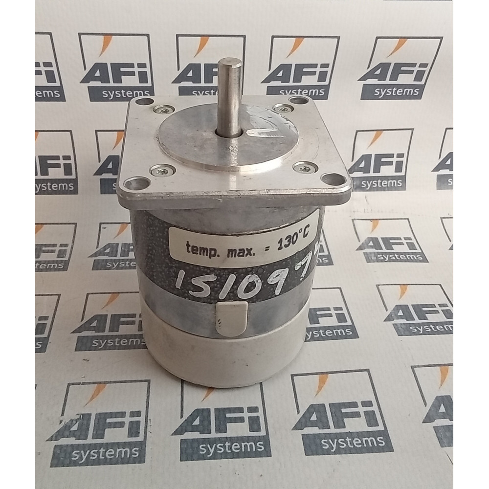 SMT 057.074.039 Selectron from AFI Systems