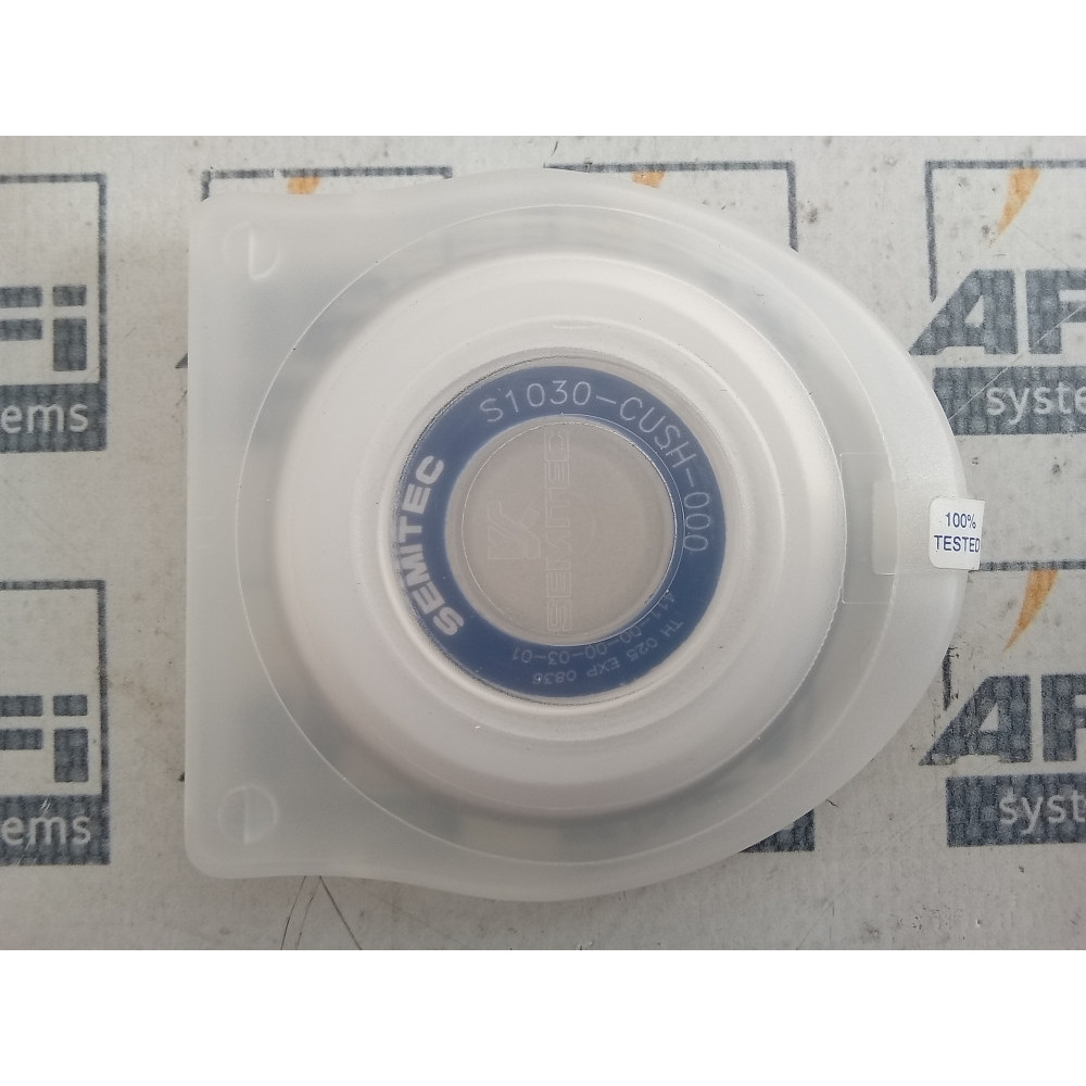 S1030-CUSH-000 Semitec from AFI Systems