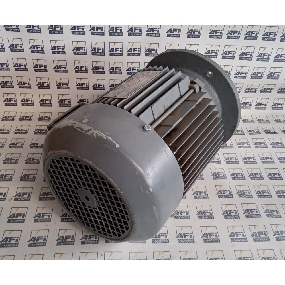 DFT90L2 Sew Eurodrive from AFI Systems