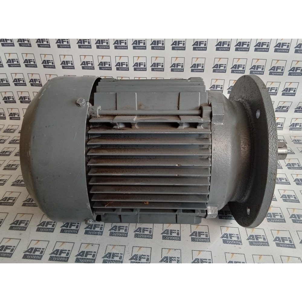 DFT90L2 Sew Eurodrive from AFI Systems