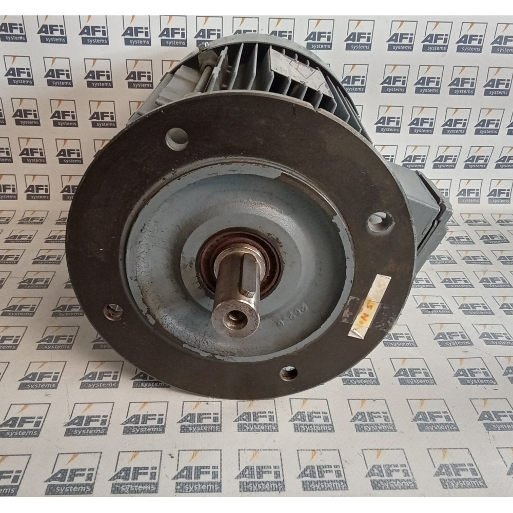 DFT90L2 Sew Eurodrive from AFI Systems