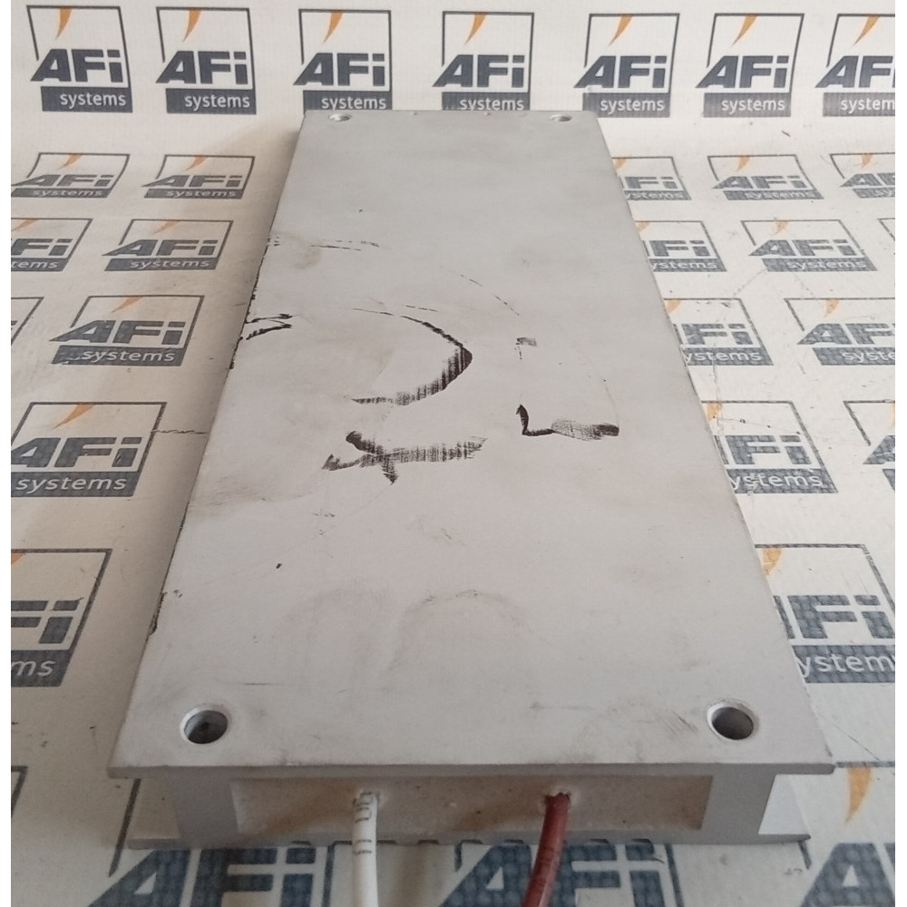 08262691 / BW100-005 Sew Eurodrive from AFI Systems