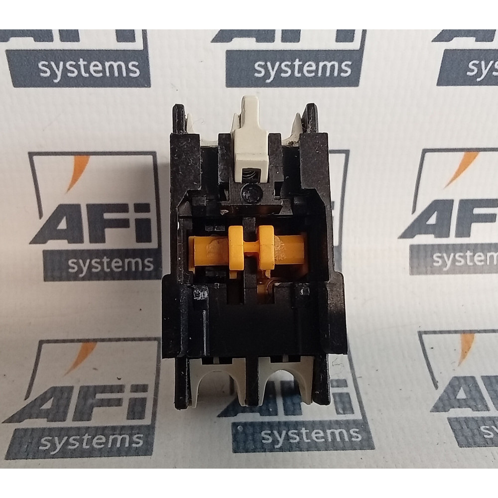 LA1-DN11 Telemecanique from AFI Systems