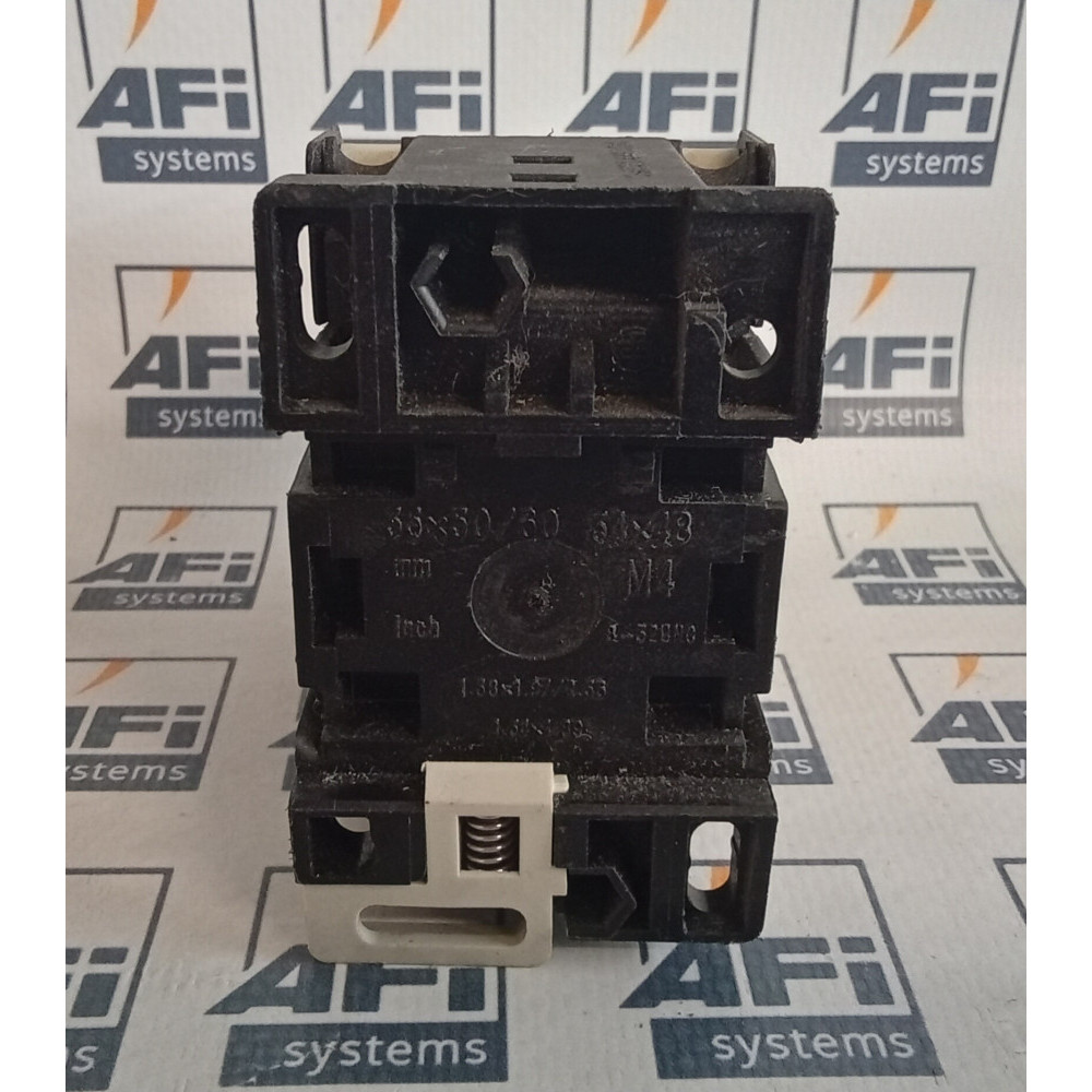 LC1D0910F7 Telemecanique from AFI Systems