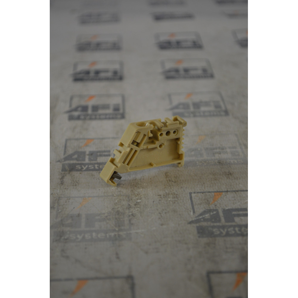 EW-35 Weidmuller from AFI Systems