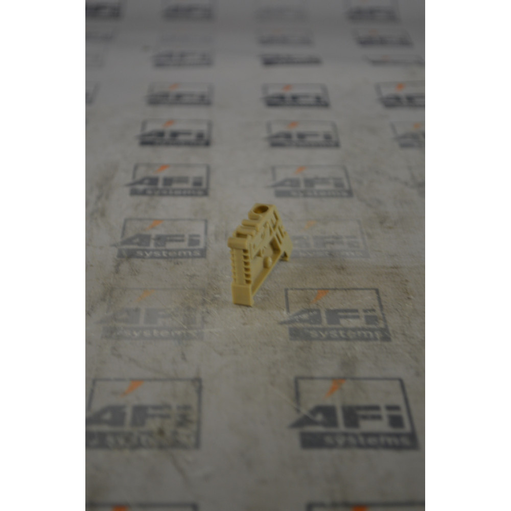 EW-35 Weidmuller from AFI Systems