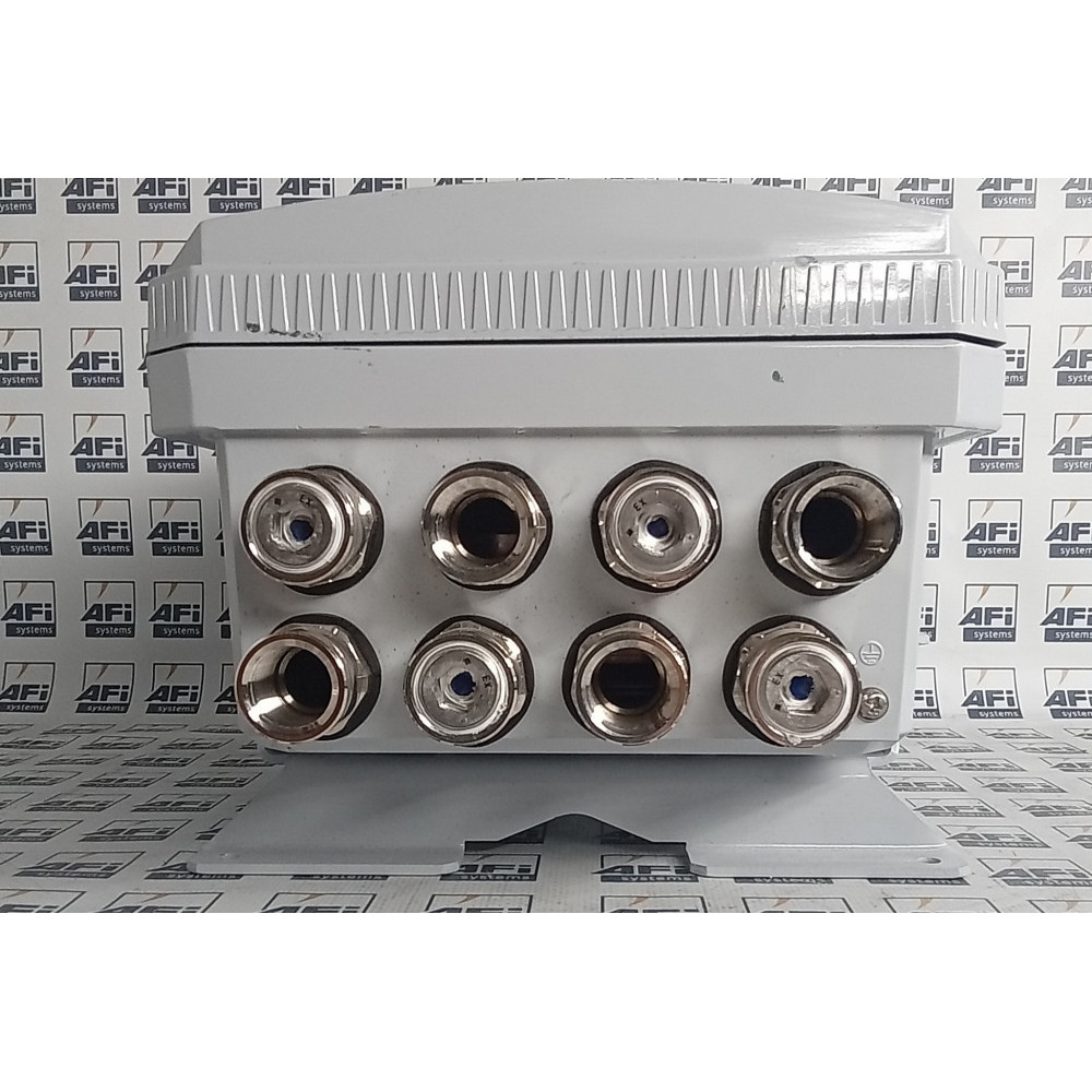 ZR402G-T-E-E-A Yokogawa from AFI Systems