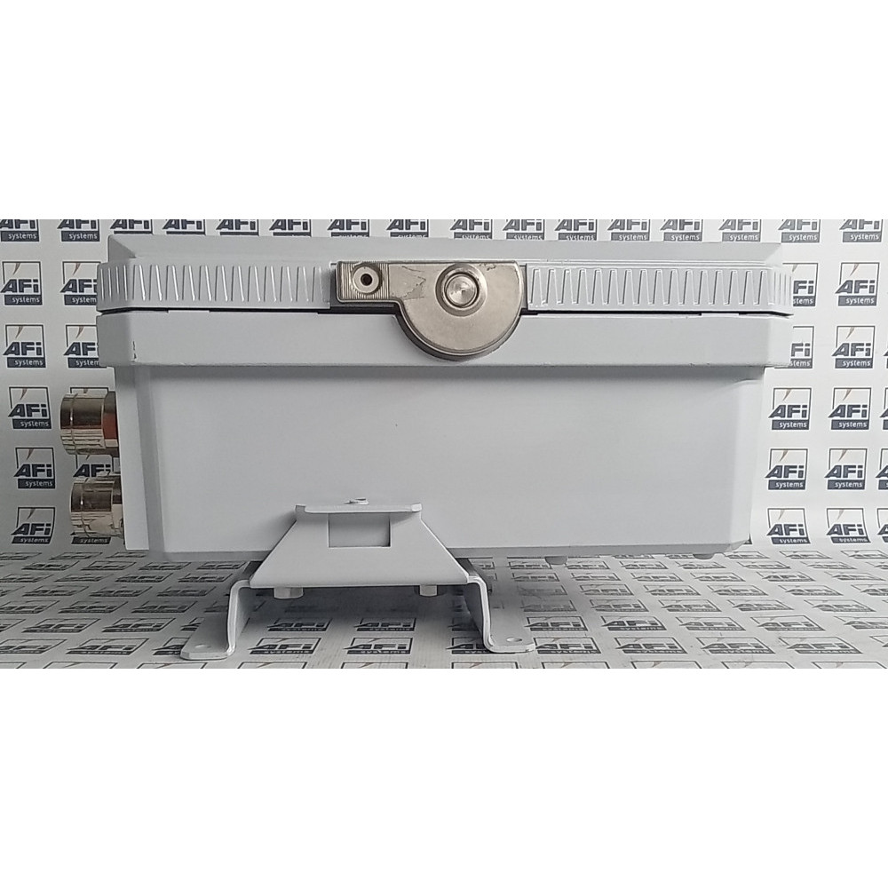 ZR402G-T-E-E-A Yokogawa from AFI Systems