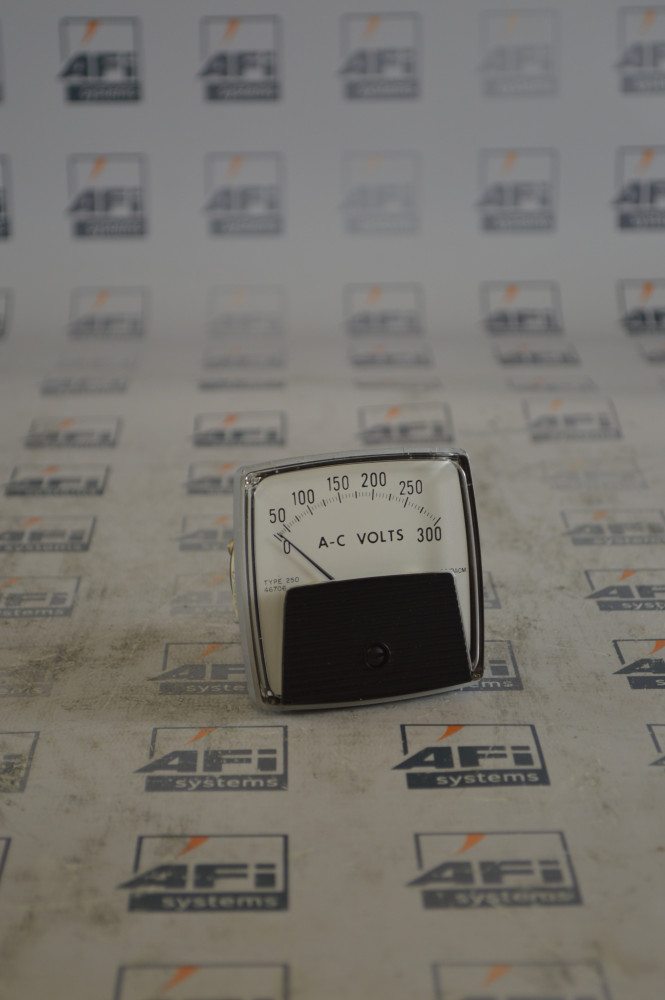 50-250239FTZZ1 GE - 2 Year Warranty, Fast Shipping | eBay