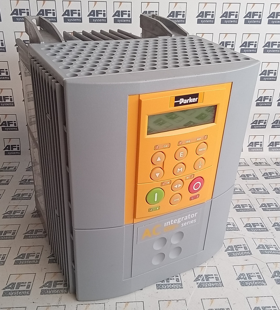 690+0010B/460/CBN PARKER SSD DRIVES - 2 Year Warranty, Fast Shipping | eBay