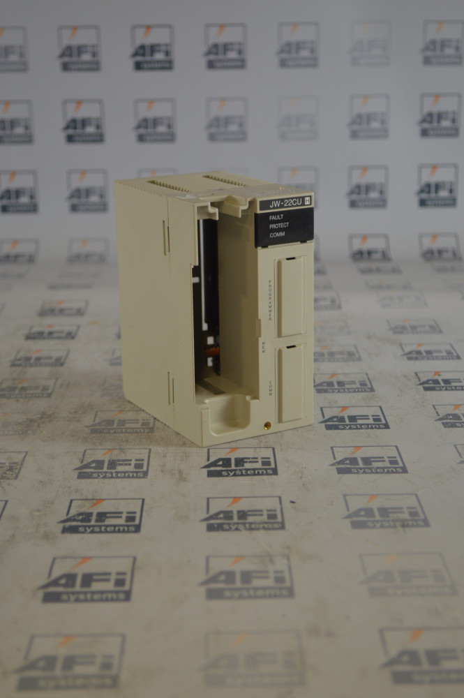 JW-22CU Sharp - 2 Year Warranty, Fast Shipping | eBay